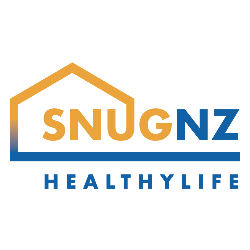 Property Maintenance – Snug New Zealand